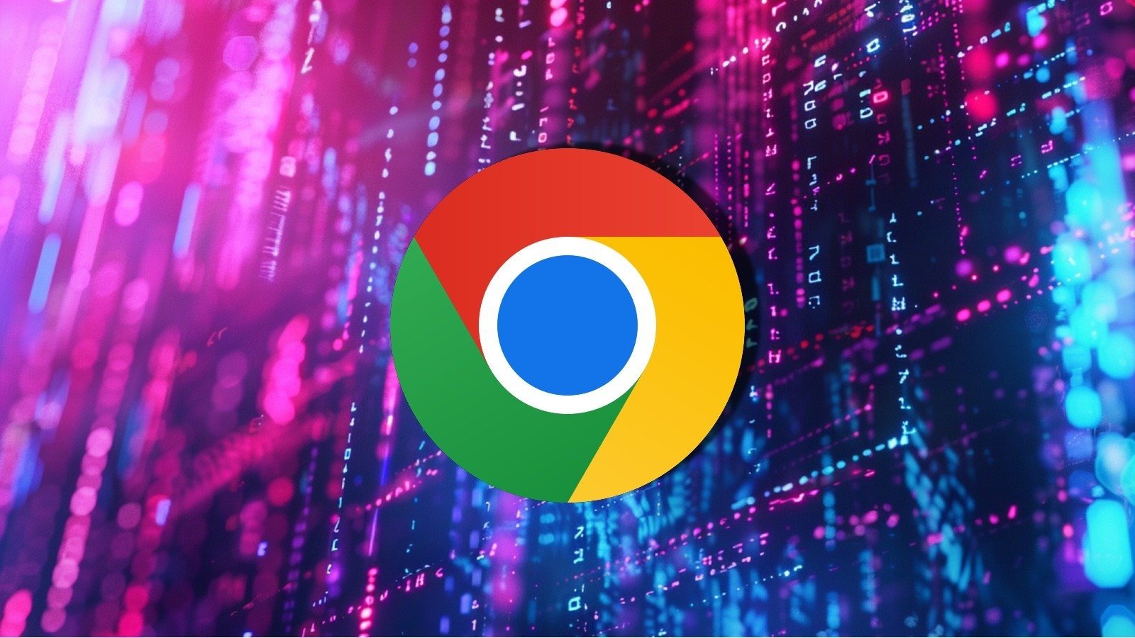 Google ouvre les candidatures 2024 de son programme de bourses en ...