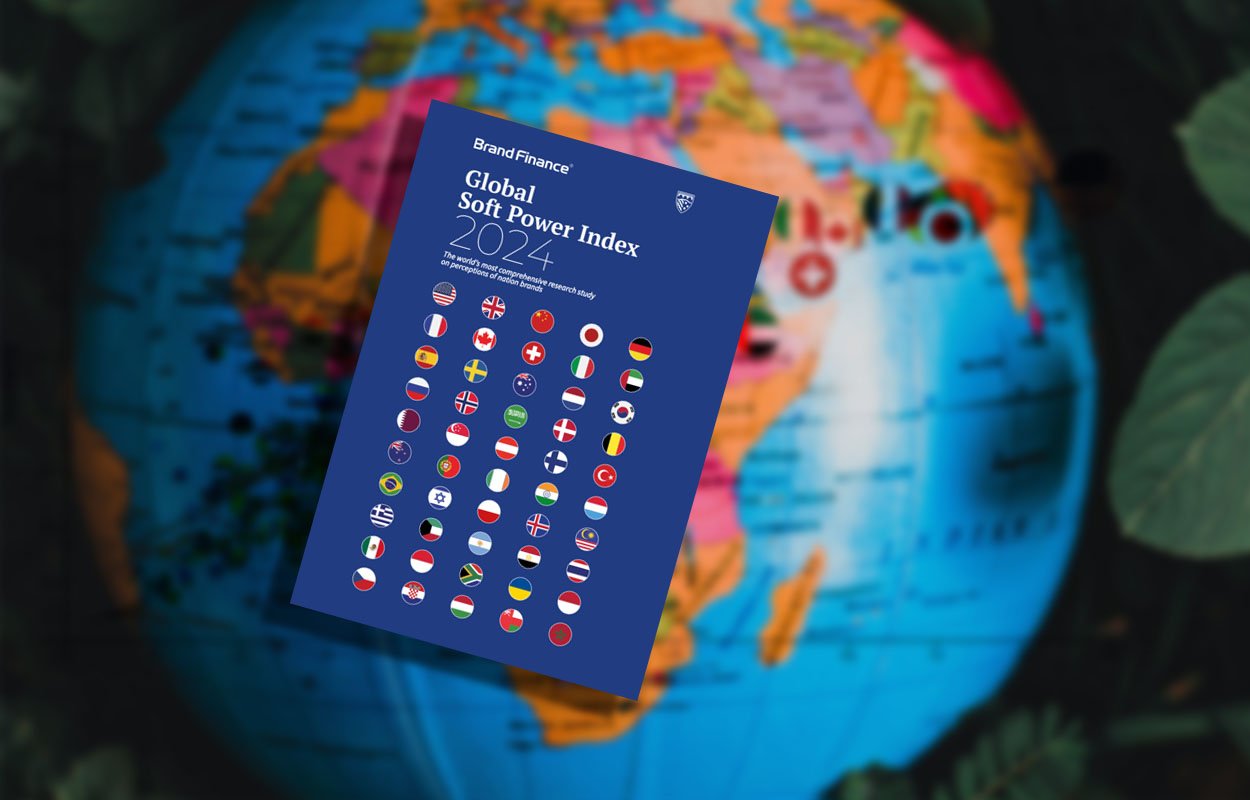 Voyage et tourisme : les pays africains les plus performants en 2024 ...