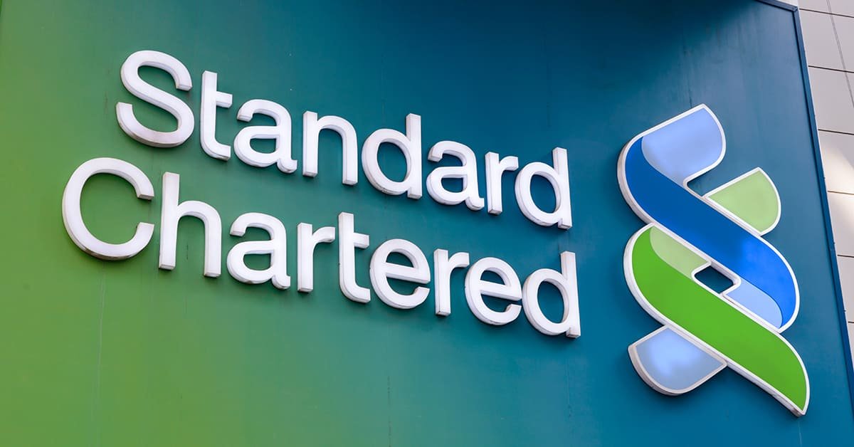 Nigeria : Standard Chartered Bank financera plusieurs importants ...
