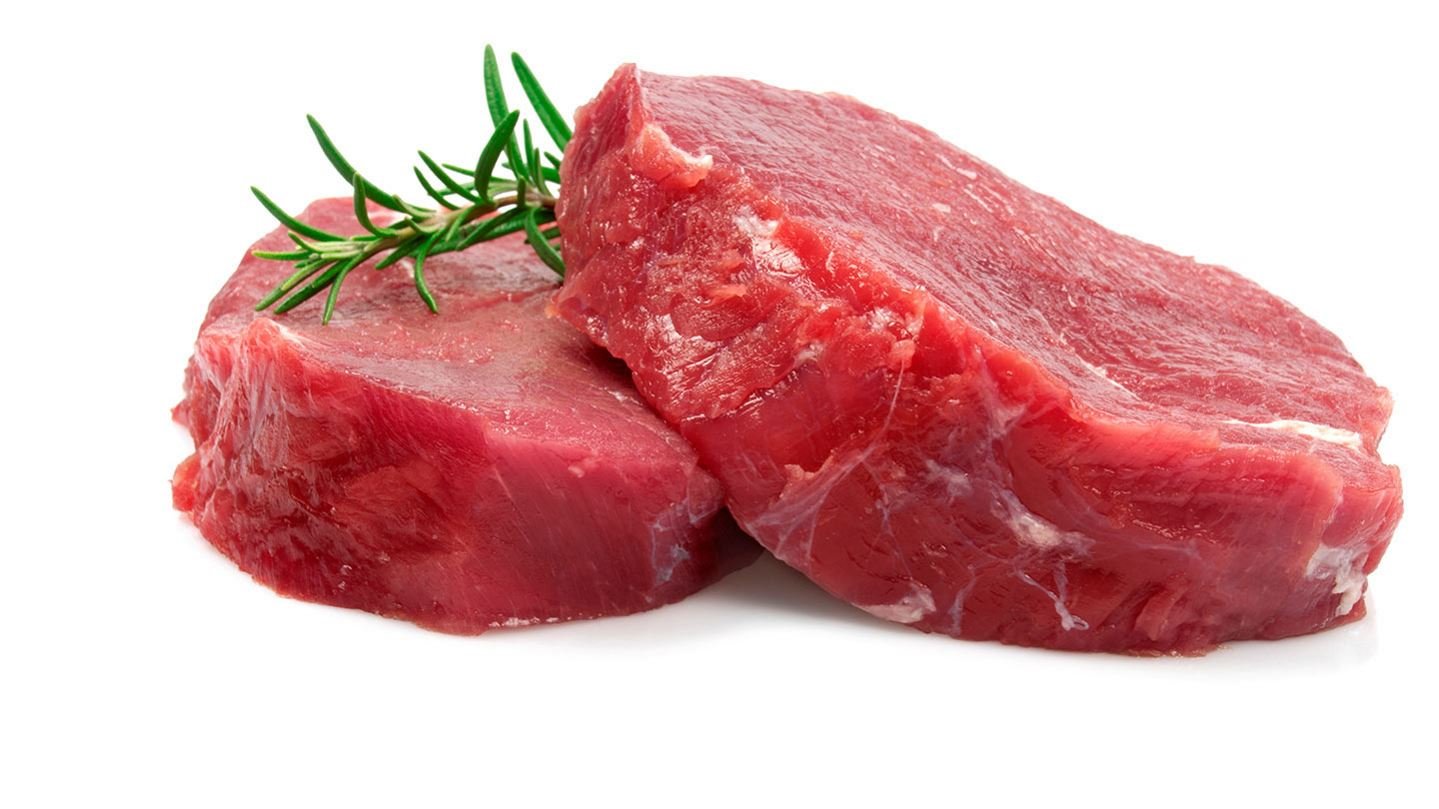 Nigeria : le géant brésilien de viande JBS construira 6 usines pour 2,5 ...